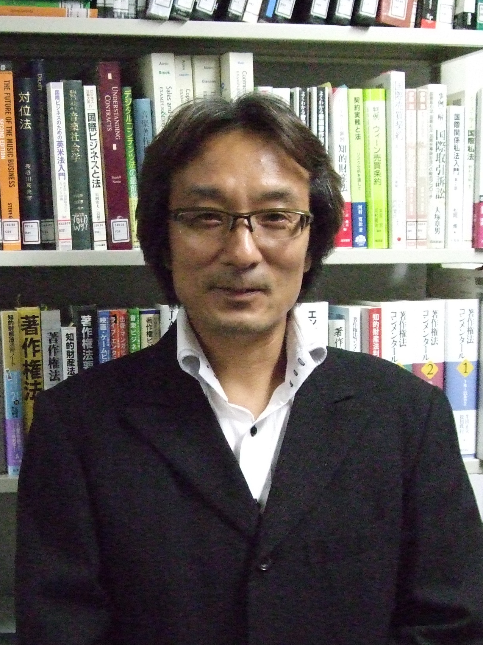 飯田 浩司 | 森昌康外国法事務弁護士事務所